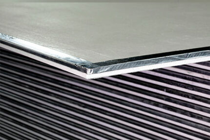 QuietRock Sound Reducing Drywall | PABCO Gypsum