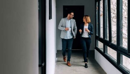 ABUSE CURB® | Products | PABCO Gypsum