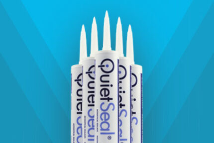 Products | PABCO Gypsum