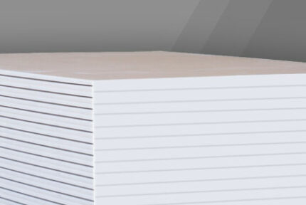 Ceiling Board | Products | PABCO Gypsum