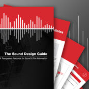 QuietRock | PABCO Gypsum