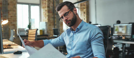 QuietRock Sound Reducing Drywall | PABCO Gypsum