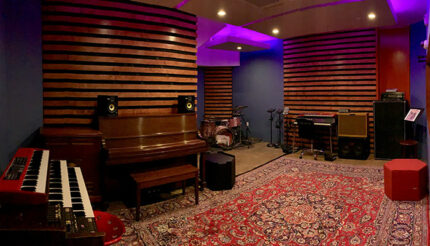 Project Showcase | Resources | PABCO Gypsum