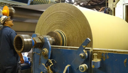 Contact | PABCO Gypsum