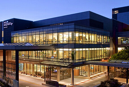 Tools For Architects | Resources | PABCO Gypsum