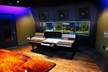 Sony Computer Entertainment America, LLC | Project Showcase | Resources ...