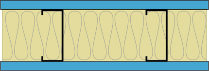 Sound Assembly Tool | Resources | PABCO Gypsum