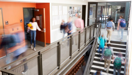 ABUSE CURB® | Products | PABCO Gypsum