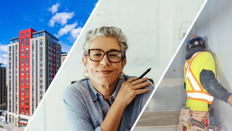 QuietRock | PABCO Gypsum