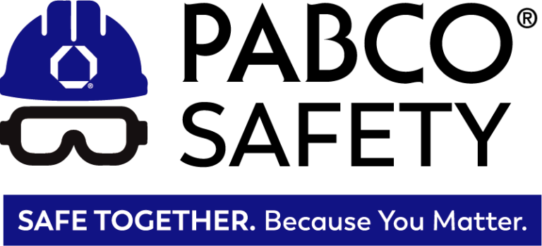 SAFE TOGETHER. Because You Matter. | Newsroom | About | PABCO Gypsum