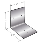 Guidelines for Area Separation Wall Construction | Newsroom | About ...