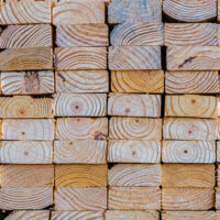 Guidelines for Area Separation Wall Construction | Newsroom | About ...