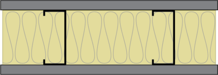 PGD-18-664-24 | Sound Assembly Tool | Resources | PABCO Gypsum